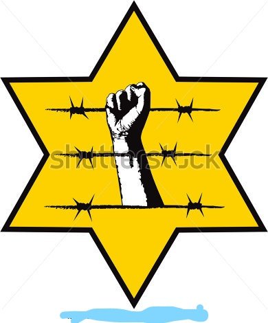 JEWISH SECURITY - Updated June 2025 - 804 Albany Cove NW, Edmonton ...