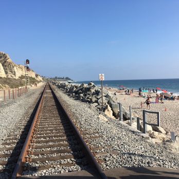 CALAFIA BEACH - Updated February 2025 - 207 Photos & 60 Reviews - 300 ...