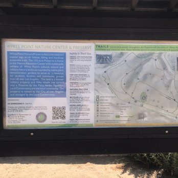 WHITE POINT NATURE PRESERVE - Updated December 2025 - 283 Photos & 35 ...