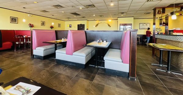 168 CHINESE RESTAURANT - Updated December 2024 - 107 Photos & 80 ...