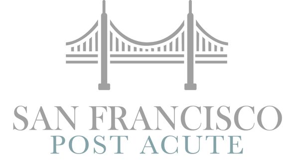 SAN FRANCISCO POST ACUTE - Updated December 2025 - 22 Photos & 25 ...