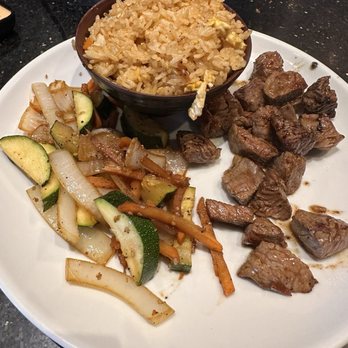 SHIMA JAPANESE RESTAURANT - Updated January 2025 - 319 Photos & 397 ...