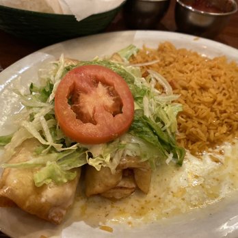 MR PEPE - Updated December 2025 - 67 Photos & 63 Reviews - 10902 Hull ...