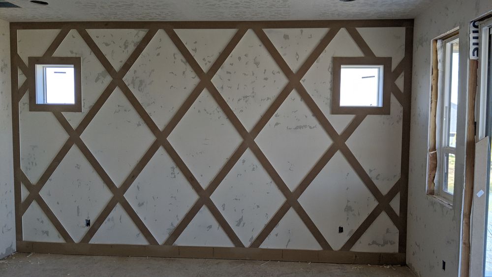 CONSTRUCTIVE CARPENTRY - Updated December 2024 - Request Consultation ...