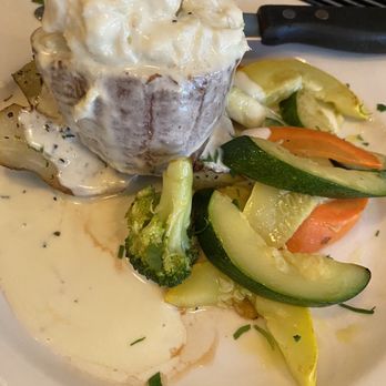 VILLA BARONE - Updated December 2024 - 446 Photos & 213 Reviews - 753 ...