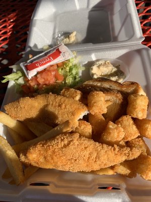 DAIRY CONE - Fast Food at 836 Walnut St, Columbus, Texas - 49 Photos ...