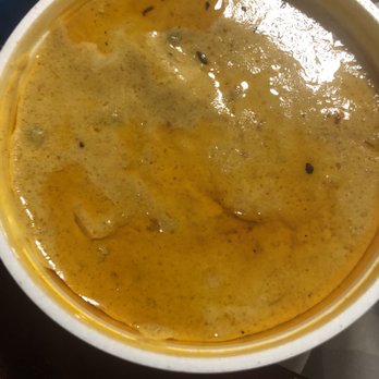 BOMBAY CHOUPATI - Updated December 2025 - 77 Photos & 121 Reviews ...