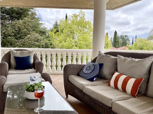 GRAPESEED SPA - Updated December 2025 - 111 Photos & 157 Reviews ...