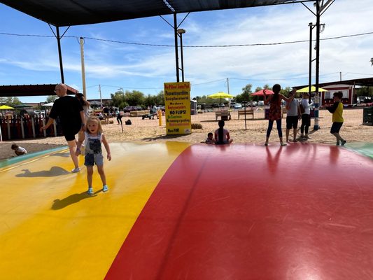 VERTUCCIO FARMS - Updated April 2025 - 286 Photos & 156 Reviews - 4011 ...