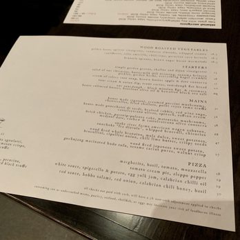 GLEN ELLEN STAR - Updated October 2024 - 977 Photos & 794 Reviews ...