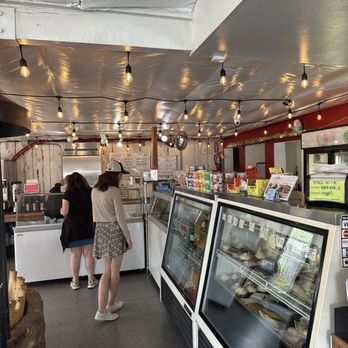 SUN-N-BUNS BAKERY & ESPRESSO BAR - Updated November 2025 - 325 Photos ...