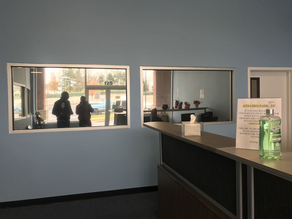 MP DETAILING & WINDOW TINT - Updated October 2025 - Request a Quote ...