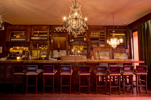 37 DAWSON STREET - Updated July 2025 - 142 Photos & 82 Reviews - 37 ...