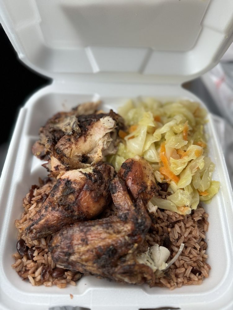 OCHO RIOS GRILL - Updated October 2025 - 402 Photos & 499 Reviews ...