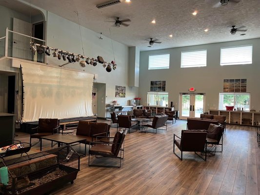 PRAEDER RANCH RESORT - Updated October 2025 - 21 Photos - 30400 S ...