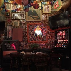 CAFE RUK EN PLUK - 19 Photos & 14 Reviews - Linnaeusstraat 48-III ...