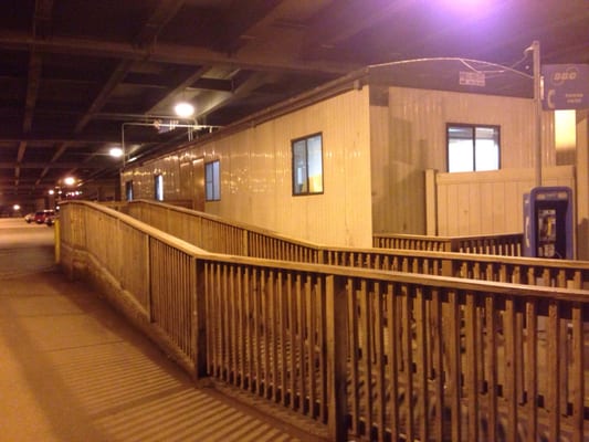 CITY OF CHICAGO AUTO POUND - Updated December 2025 - 21 Photos & 77 ...