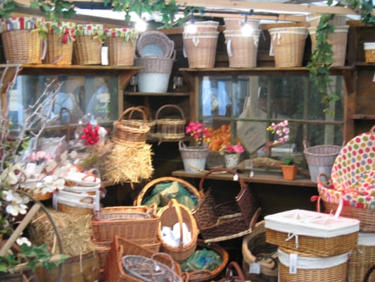 TULLEYS FARM SHOP - Updated May 2026 - Turners Hill Road, Crawley, West ...