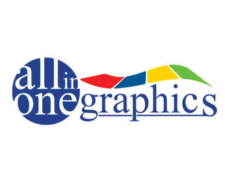 ALL IN ONE GRAPHICS - Updated September 2024 - 2012 Horsepen Rd ...