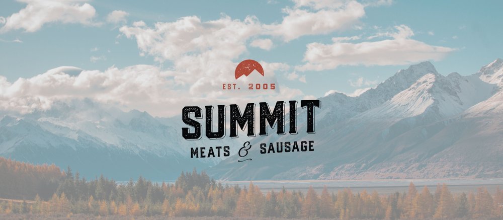 SUMMIT MEATS & SAUSAGE - Updated January 2026 - 1418 Central Avenue ...