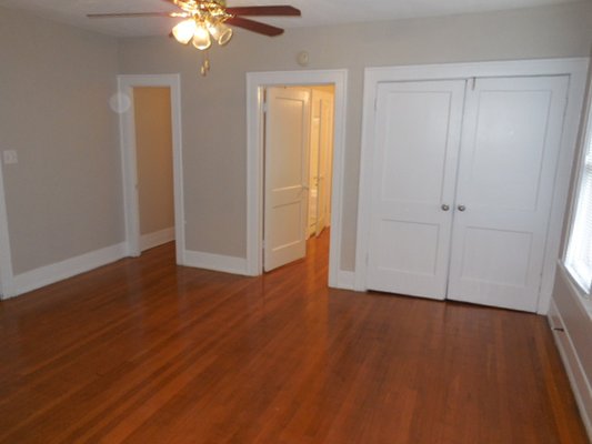 OLYMPUS-NELSON PROPERTY MANAGEMENT - Updated May 2025 - 15 Photos & 42 ...