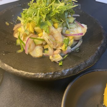 SAMPA - Updated July 2024 - 1044 Photos & 226 Reviews - 449 S Hewitt St ...