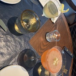 PERSEID - Updated July 2025 - 134 Photos & 34 Reviews - 4110 Loretto Dr ...