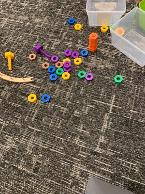 SYLVAN OAKS LIBRARY - Updated December 2025 - 46 Photos & 31 Reviews ...