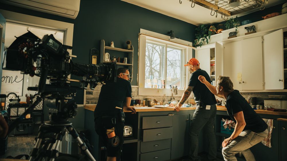 ANCHOR VIEW MEDIA - Updated September 2025 - Request Information - 16 ...