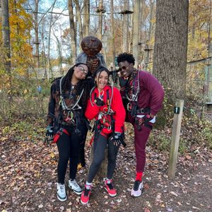 THE ADVENTURE PARK AT SANDY SPRING FRIENDS SCHOOL - 157 Photos & 253 ...