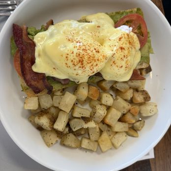 TURNING POINT MORRIS TOWNSHIP - Updated February 2025 - 64 Photos & 25 ...