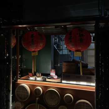 SEATTLE DUMPLING HOUSE - Updated October 2025 - 50 Photos & 61 Reviews ...