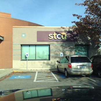 STCU - Updated December 2025 - 17 Reviews - 13501 E Sprague Ave ...