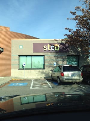STCU - Updated December 2025 - 17 Reviews - 13501 E Sprague Ave ...