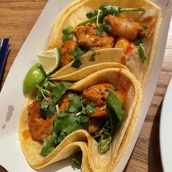 717 TACOS - Updated May 2025 - 66 Photos & 25 Reviews - Mechanicsburg ...