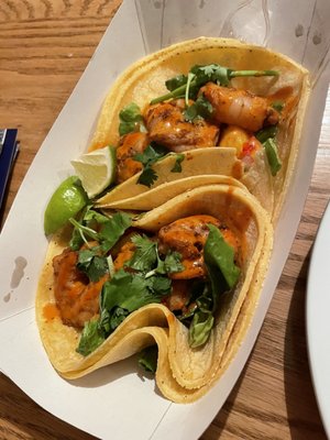 717 TACOS - Updated December 2024 - 65 Photos & 22 Reviews ...