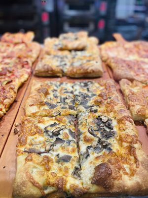 FORTINOS - Updated October 2025 - 50 Dundurn Street S, Hamilton ...