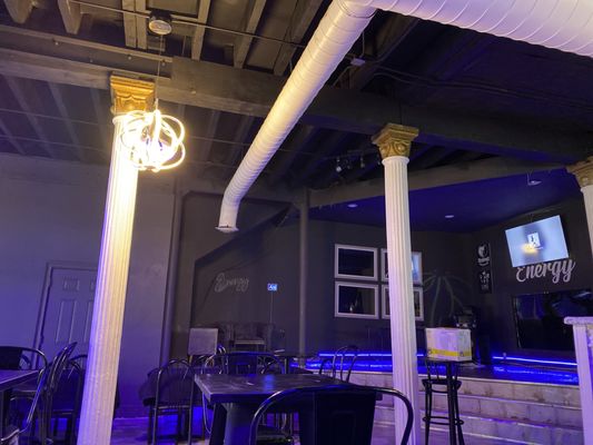 ENERGY FAMOUS PASTA - Updated December 2025 - 63 Photos & 41 Reviews ...