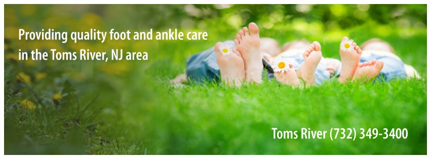 BRUCE W COOPERMAN, DPM - Updated October 2025 - 212 Commons Way, Toms ...