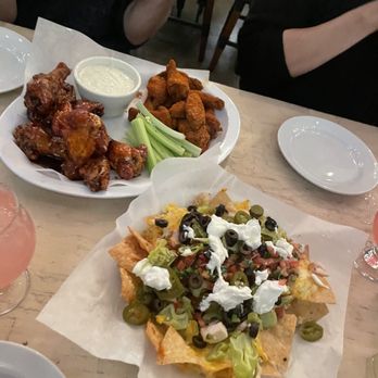 TRIPLE ROCK BREWERY & ALE HOUSE - Updated September 2024 - 750 Photos ...