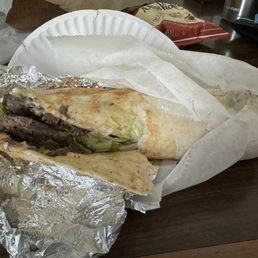 SAFIER MEDITERRANEAN DELI - Updated July 2025 - 308 Photos & 466 ...