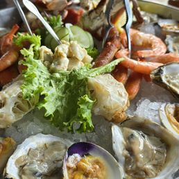 NICKS FISH HOUSE - Updated June 2025 - 2190 Photos & 1378 Reviews ...