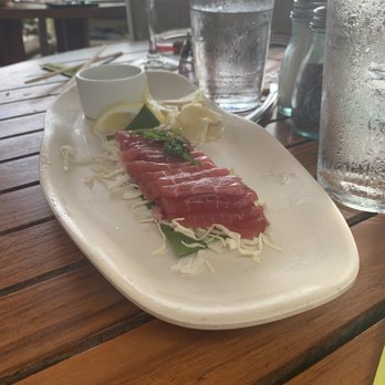 HULA GRILL KAANAPALI - Updated November 2024 - 4384 Photos & 4442 ...