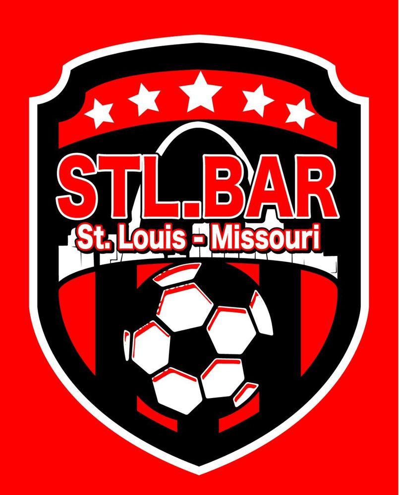 STL BAR - Updated September 2024 - 2222 Olive St, Saint Louis, Missouri ...