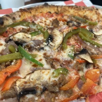 POPITOS - Updated November 2025 - 40 Photos & 38 Reviews - 1966 Rio ...