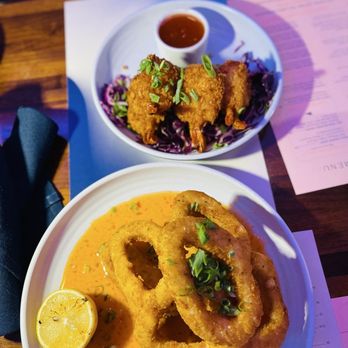 SUBURBAN YACHT CLUB - Updated December 2024 - 657 Photos & 337 Reviews ...