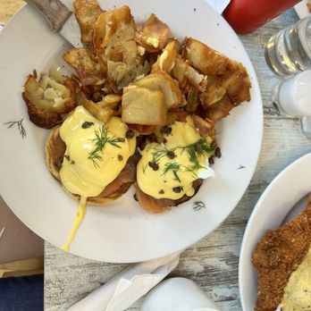 DIRTY FOOD EATERY - Updated August 2025 - 231 Photos & 170 Reviews ...