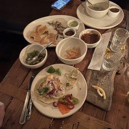 PENCA - Updated December 2025 - 658 Photos & 656 Reviews - 50 E ...