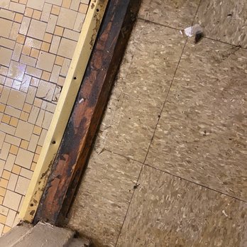 TM ASSOCIATES MANAGEMENT - Updated January 2026 - 1375 Piccard Dr ...