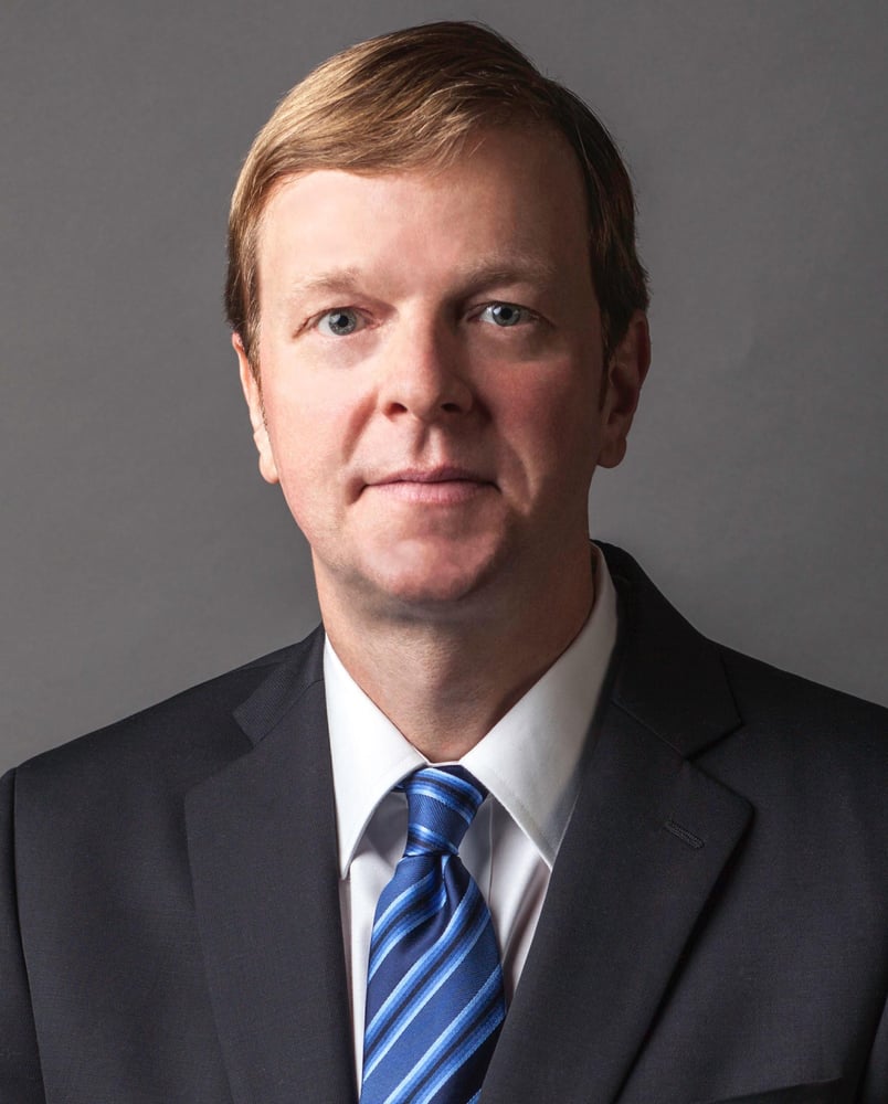 LAW OFFICES OF MARK W. KELSEY - Updated December 2025 - 11 Reviews ...